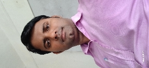 Dr. A. K. Public School