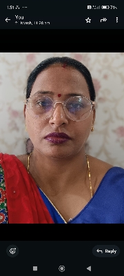 Dr. A. K. Public School