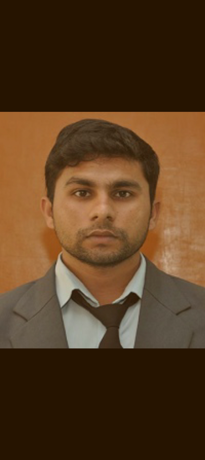 Dr. A. K. Public School